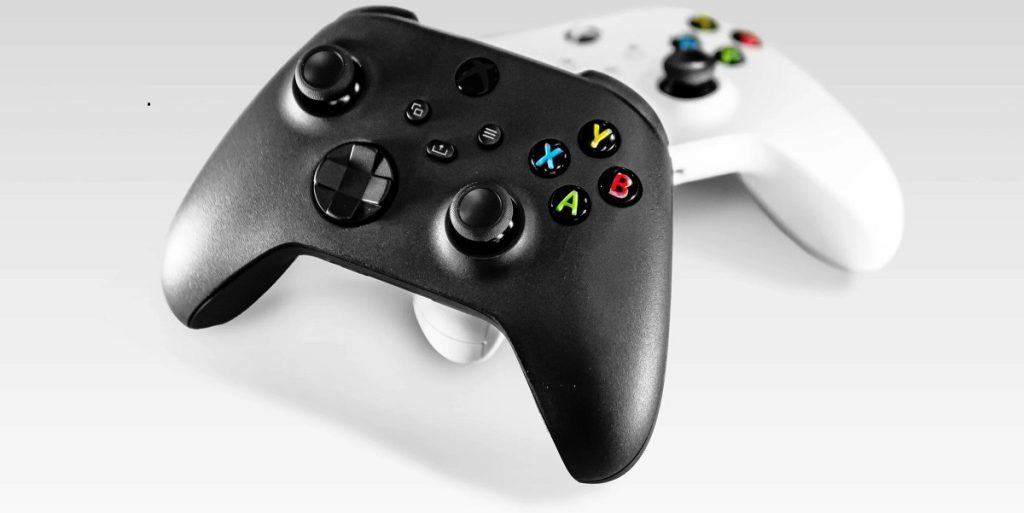 ᐅ Manette Pc : 5 Questions Incontournables